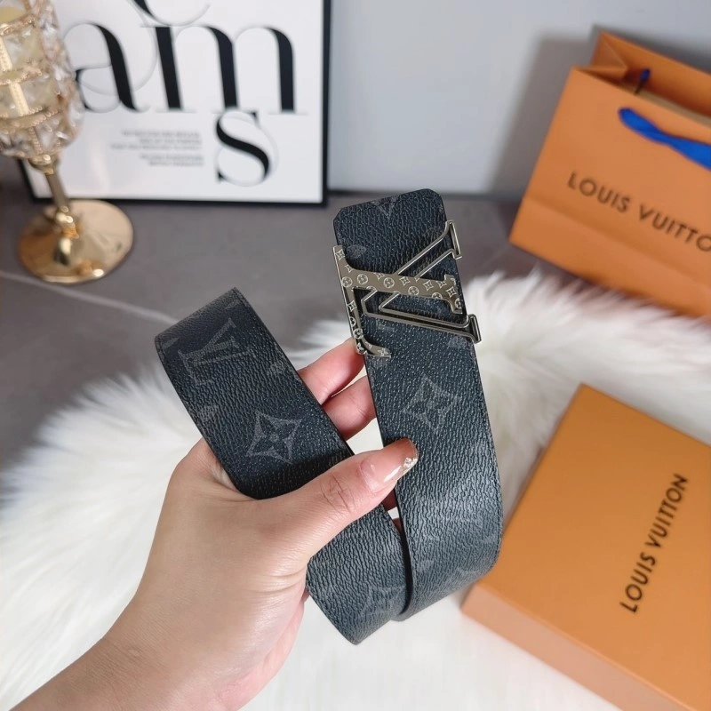Economical Louis Vuitton Belts