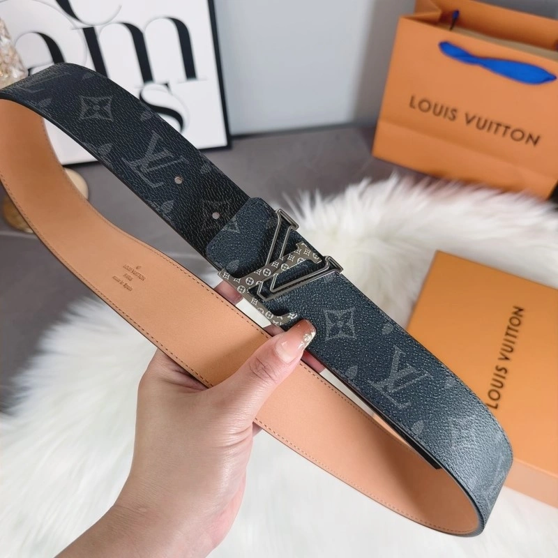 Economical Louis Vuitton Belts