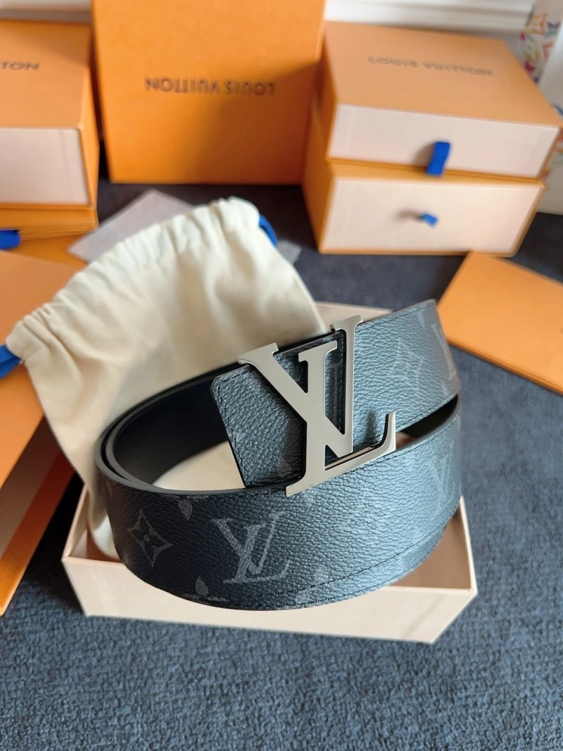 Economical Louis Vuitton Belts