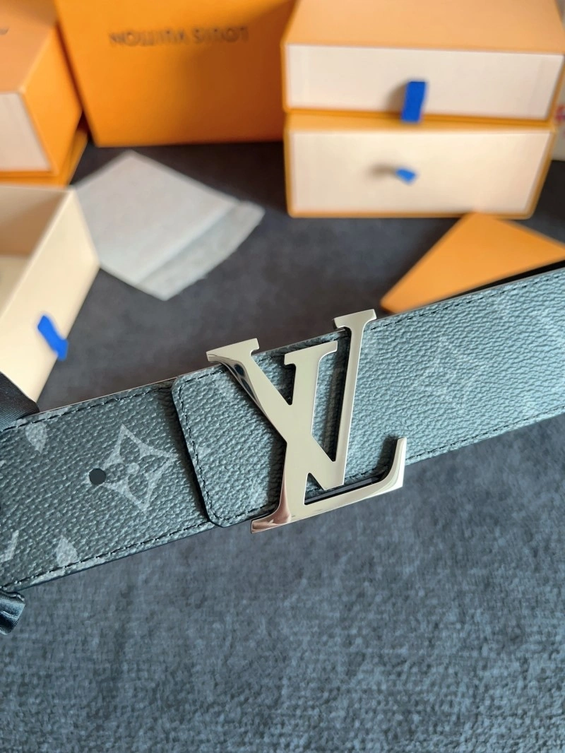 Economical Louis Vuitton Belts