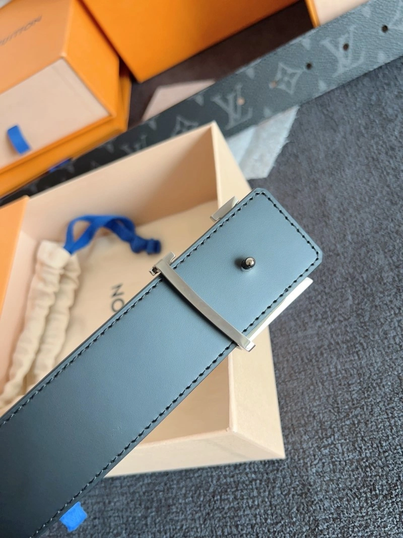 Economical Louis Vuitton Belts