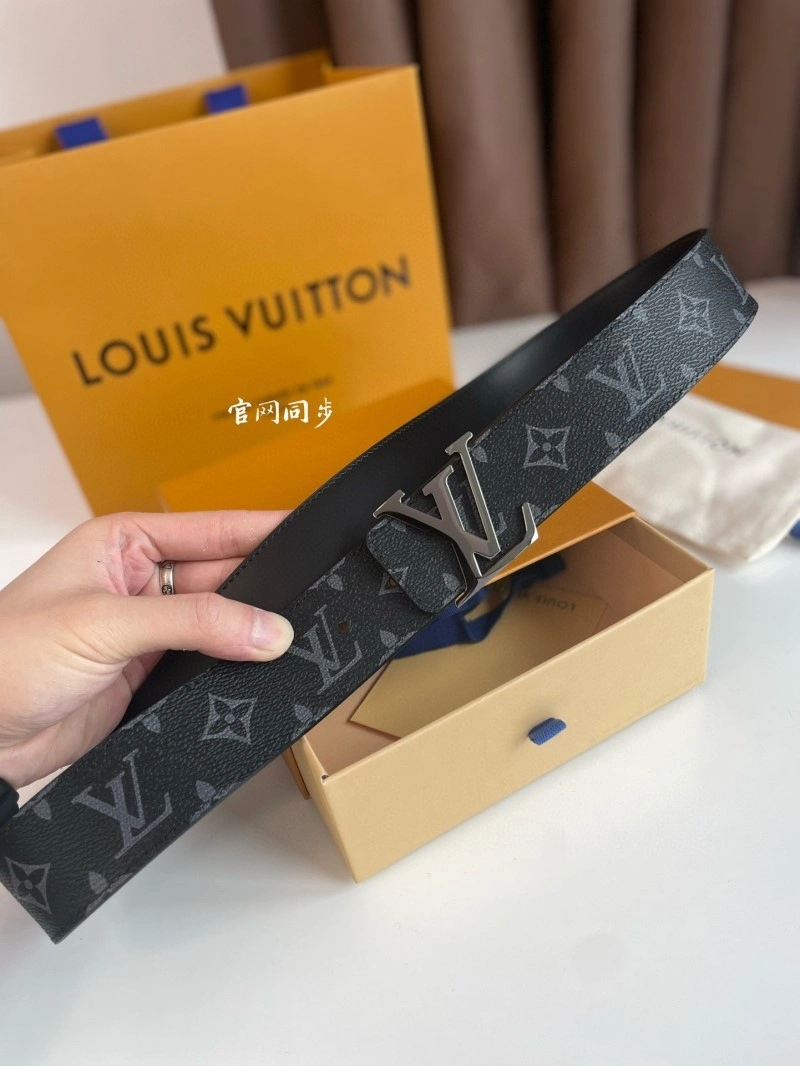 OEM Louis Vuitton Belts