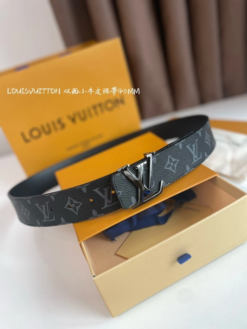 OEM Louis Vuitton Belts
