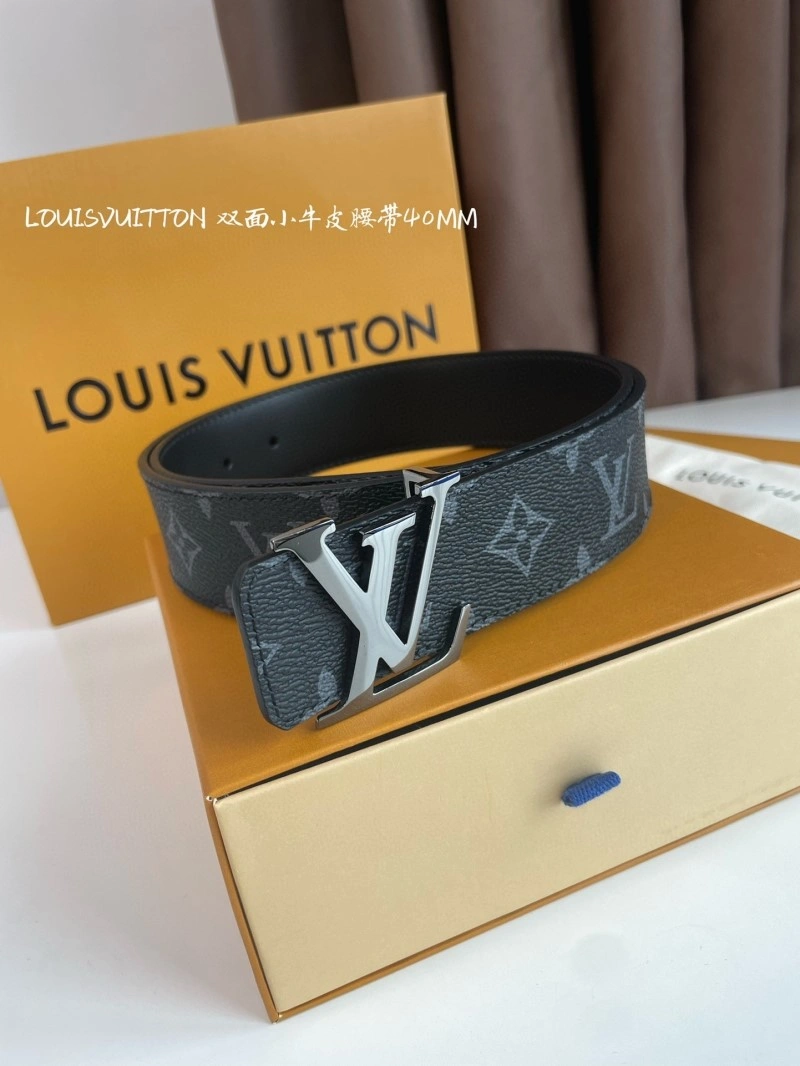 OEM Louis Vuitton Belts