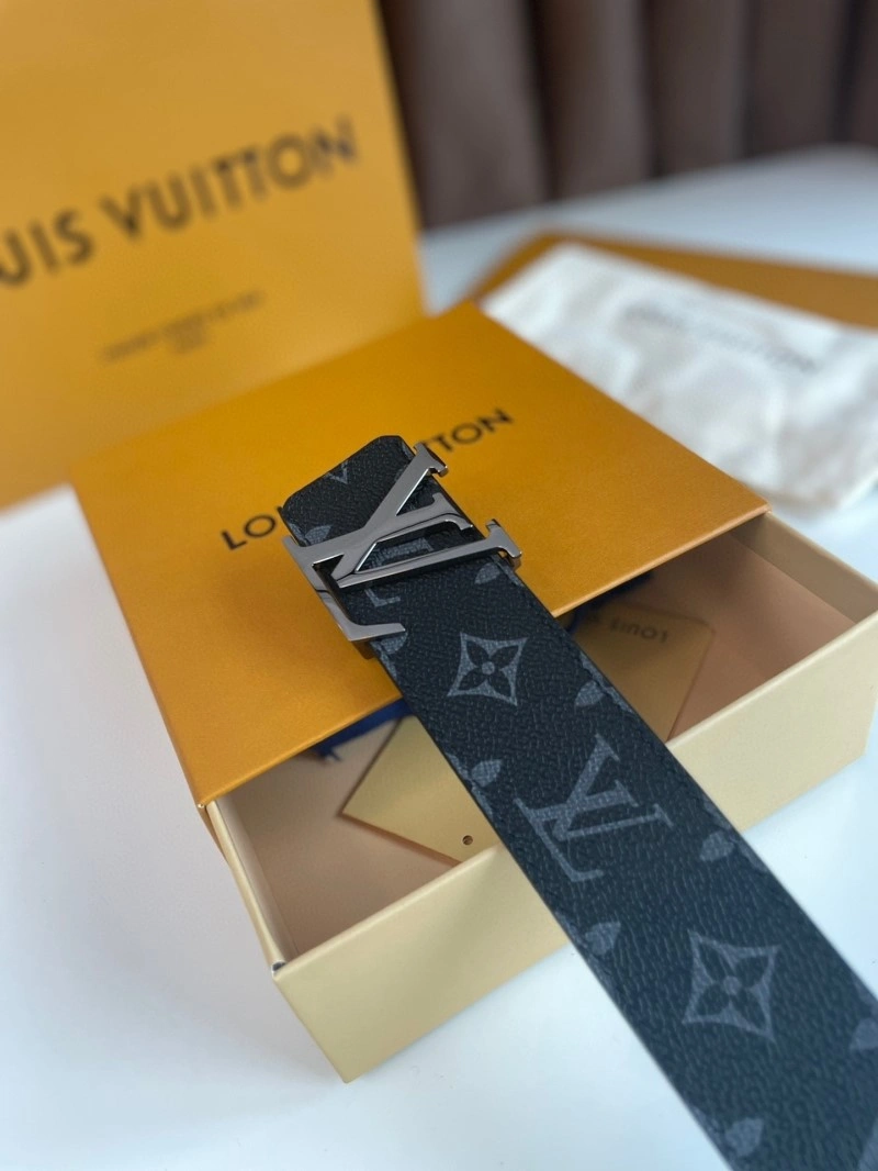 OEM Louis Vuitton Belts