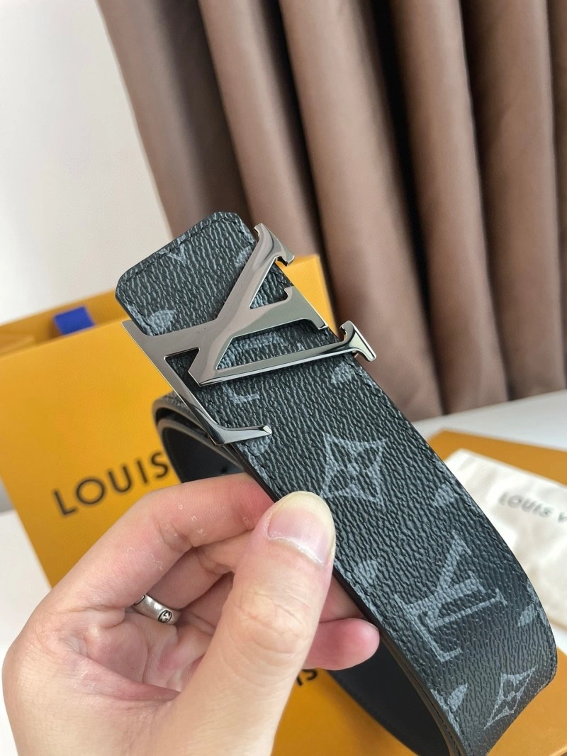 OEM Louis Vuitton Belts