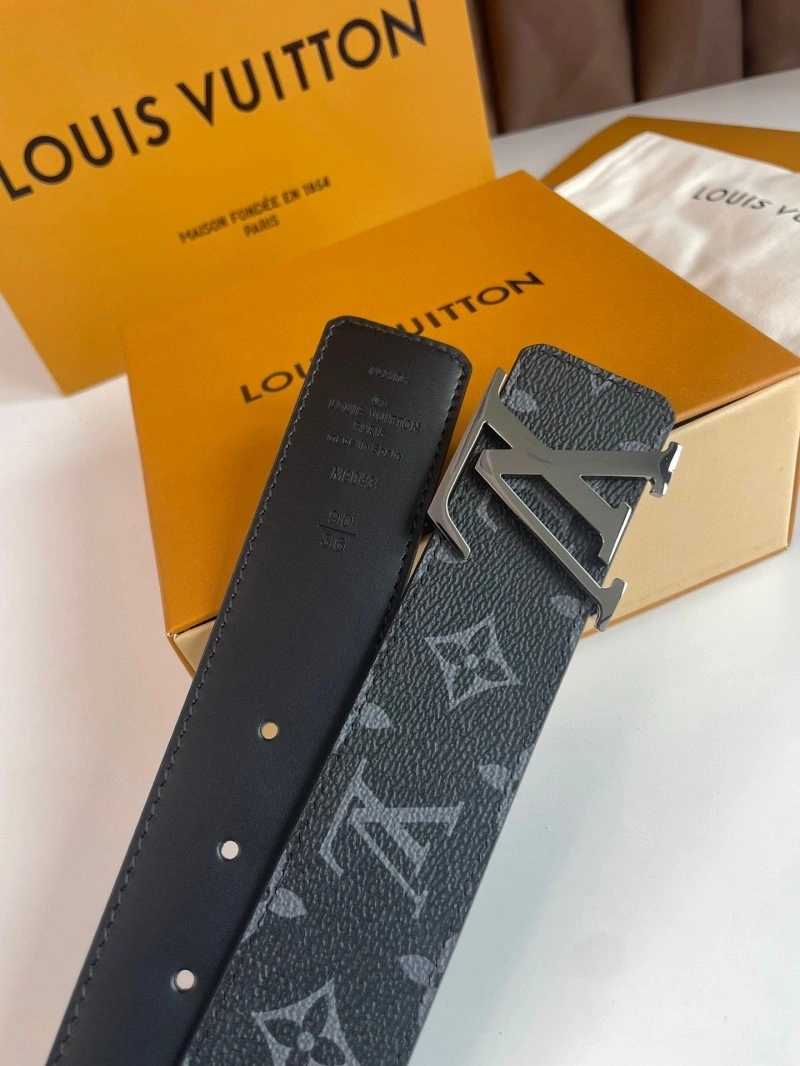 OEM Louis Vuitton Belts