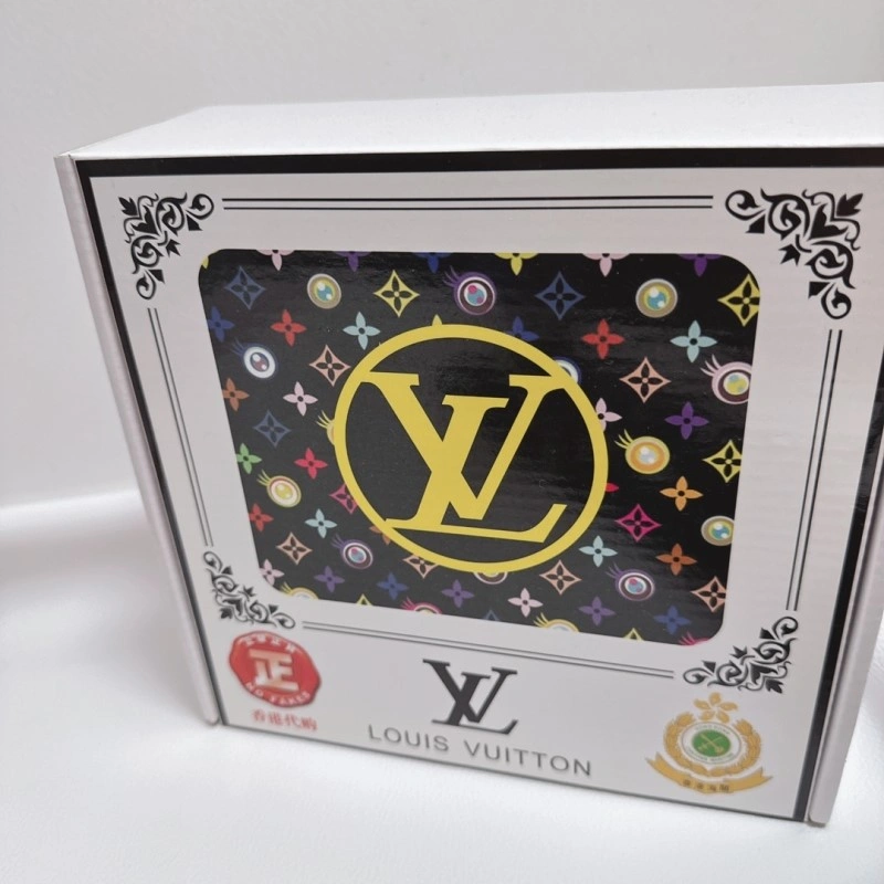 Mirror quality Louis Vuitton Belts