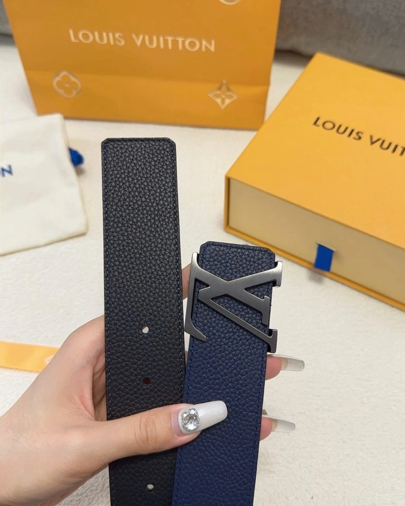 Cut-rate Louis Vuitton Belts