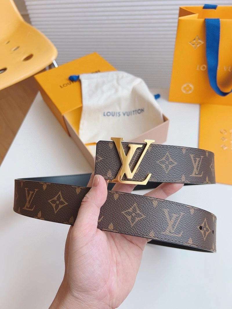 OEM Louis Vuitton Belts
