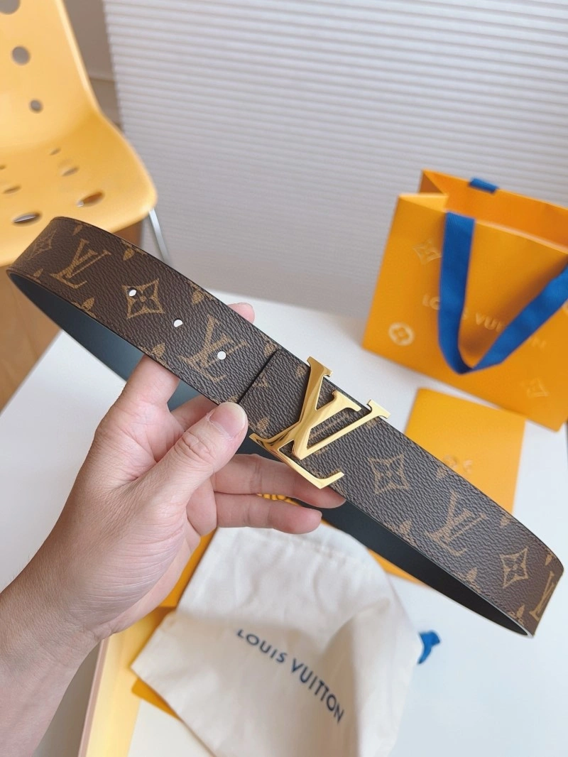 OEM Louis Vuitton Belts