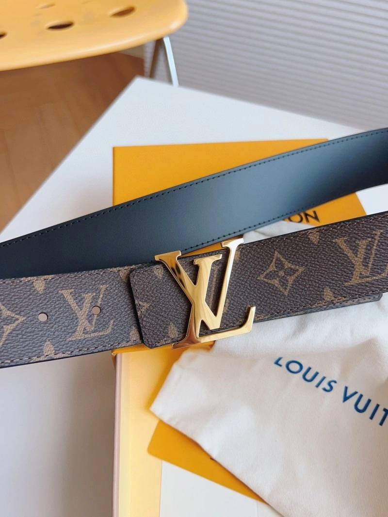 OEM Louis Vuitton Belts