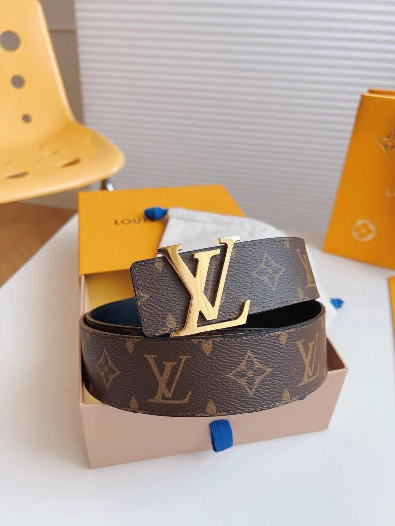 OEM Louis Vuitton Belts