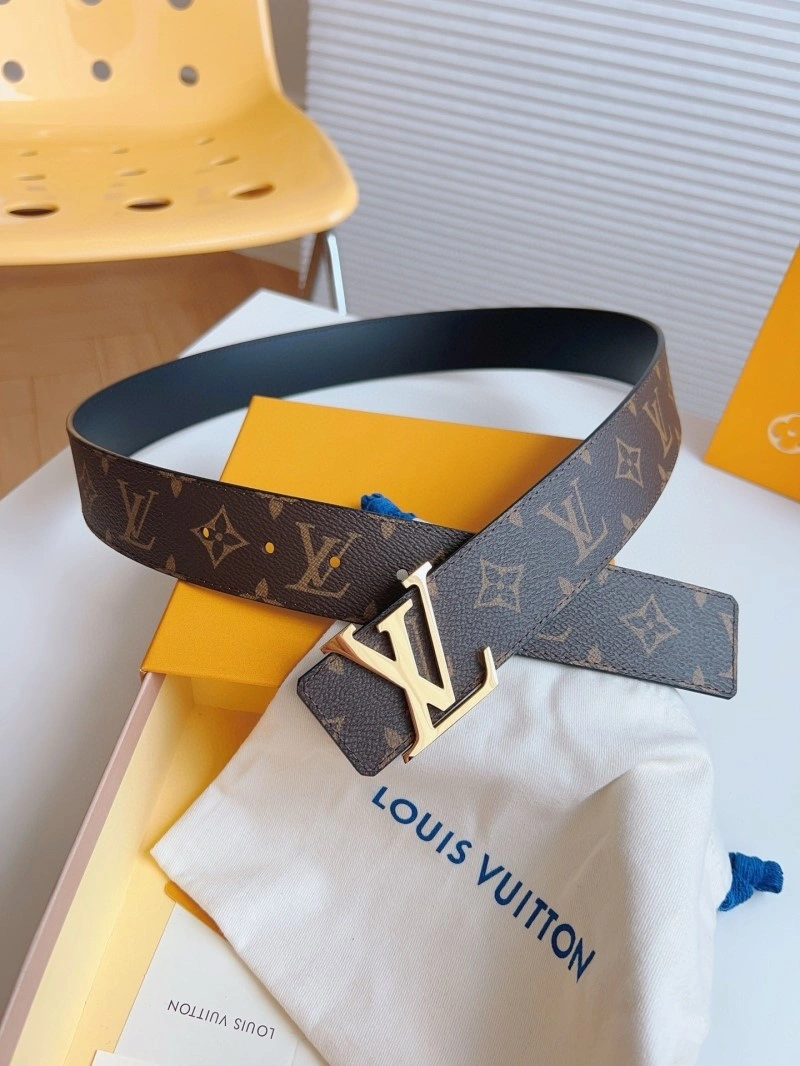 OEM Louis Vuitton Belts