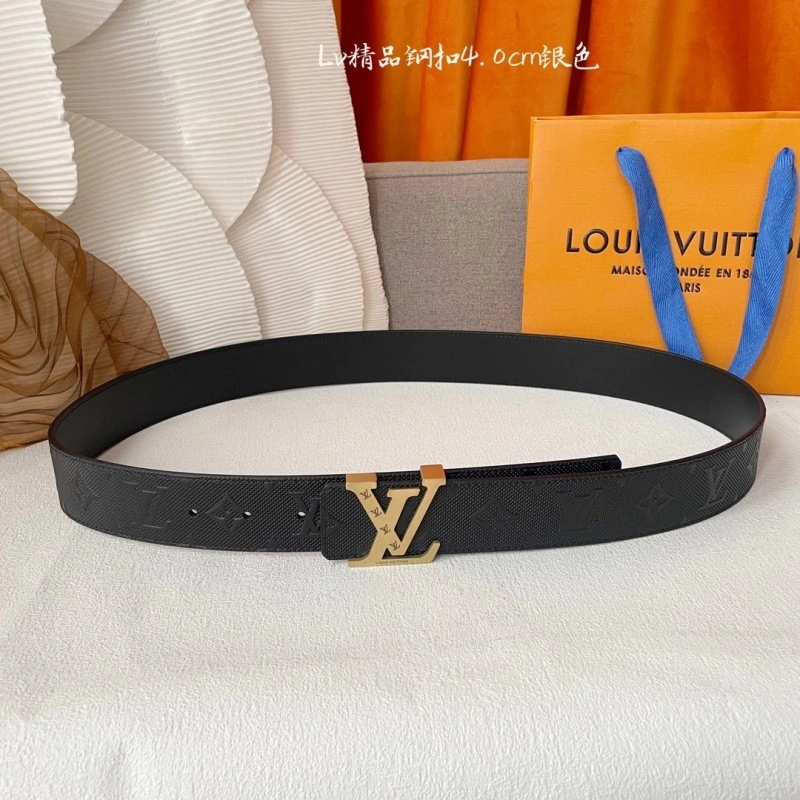 Affordable Louis Vuitton Belts