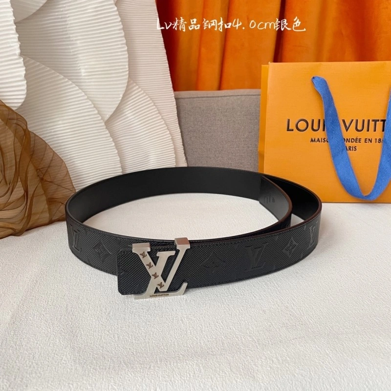 Economical Louis Vuitton Belts