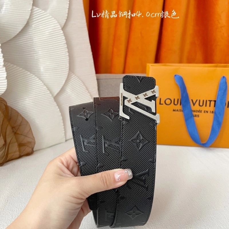 Economical Louis Vuitton Belts
