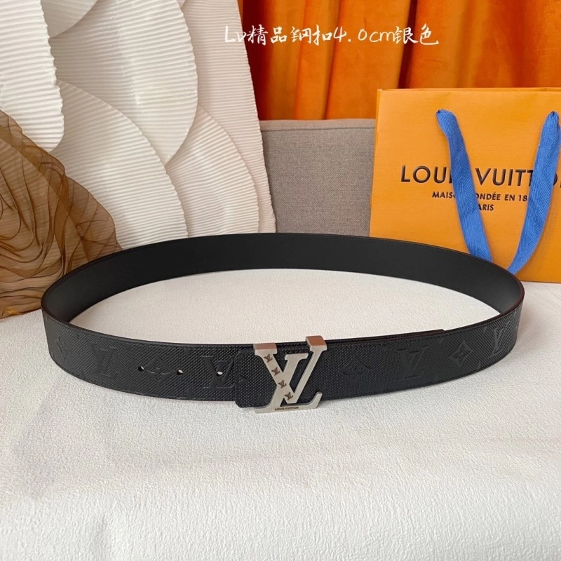 Economical Louis Vuitton Belts