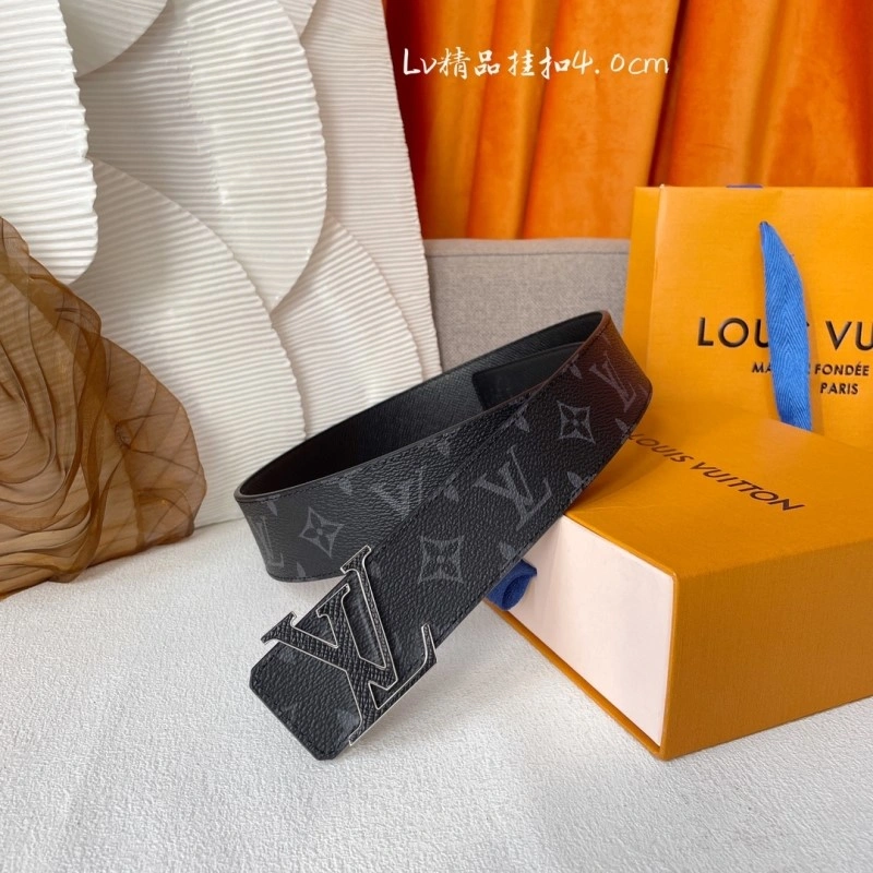 Economical Louis Vuitton Belts