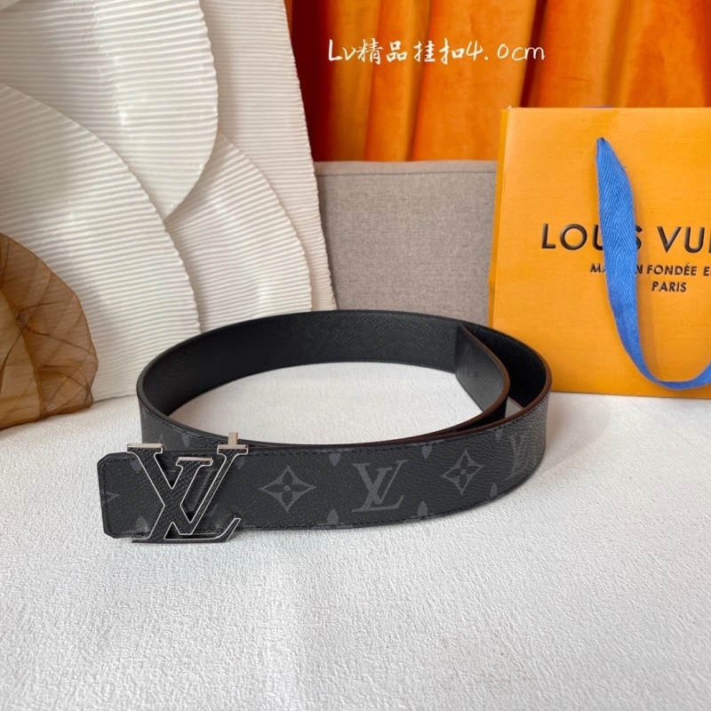Economical Louis Vuitton Belts