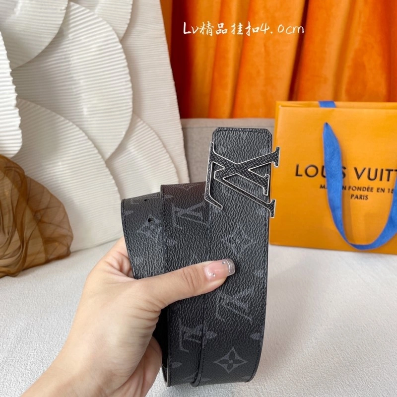 Economical Louis Vuitton Belts