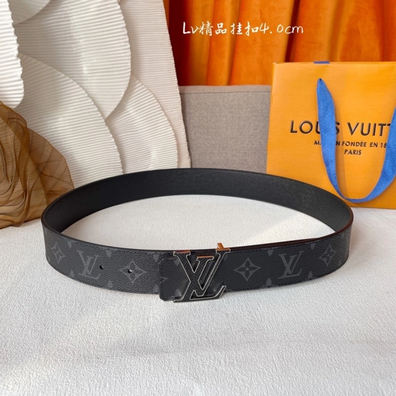 Economical Louis Vuitton Belts