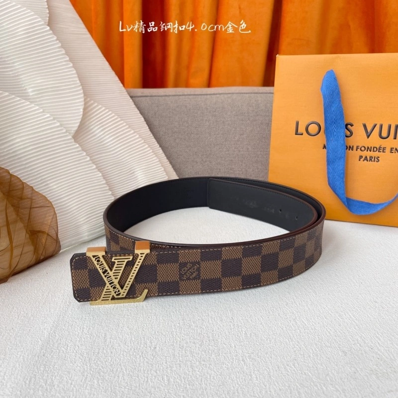 OEM Louis Vuitton Belts