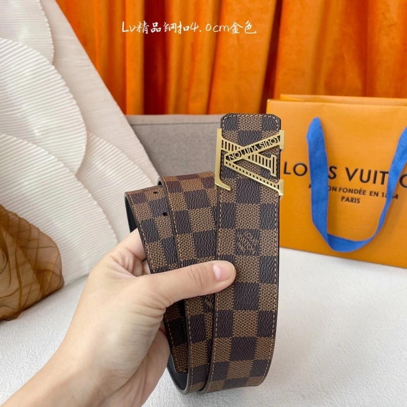 OEM Louis Vuitton Belts