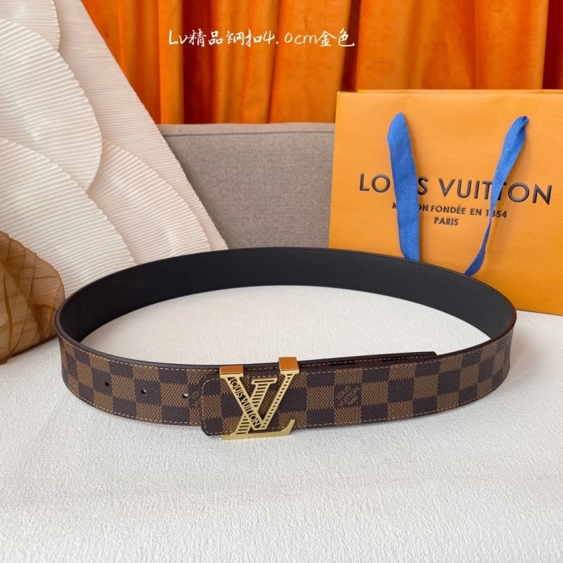 OEM Louis Vuitton Belts