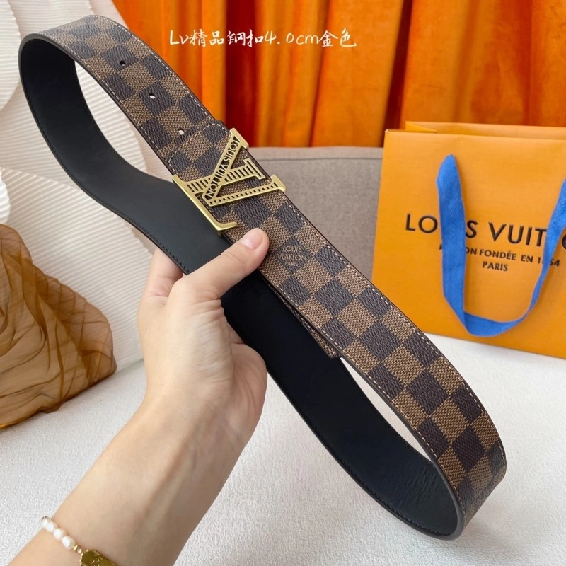 OEM Louis Vuitton Belts