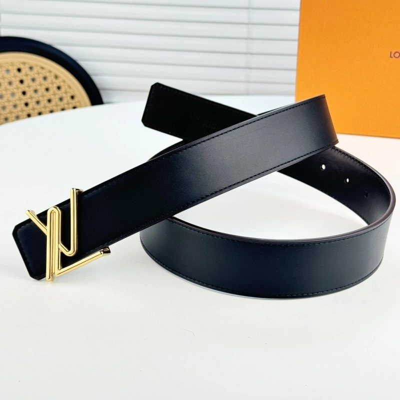 High accuracy Louis Vuitton Belts