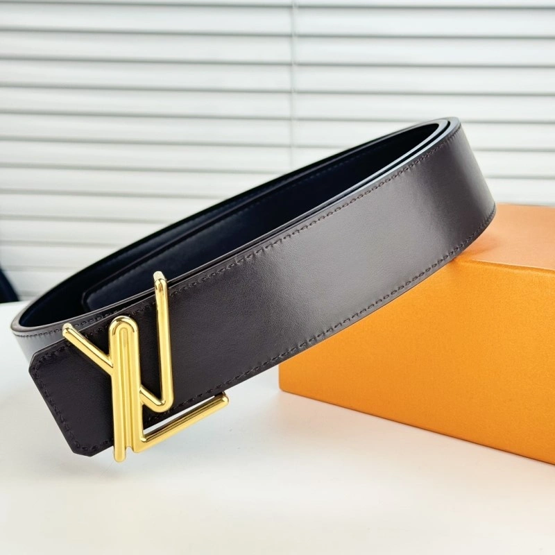 High accuracy Louis Vuitton Belts