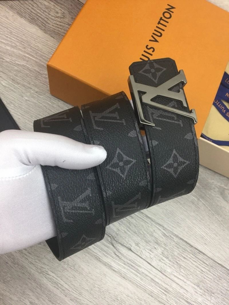Inexpensive Louis Vuitton Belts