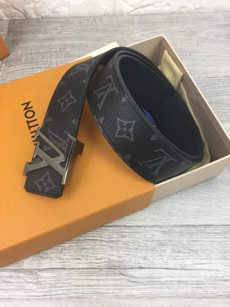 Inexpensive Louis Vuitton Belts