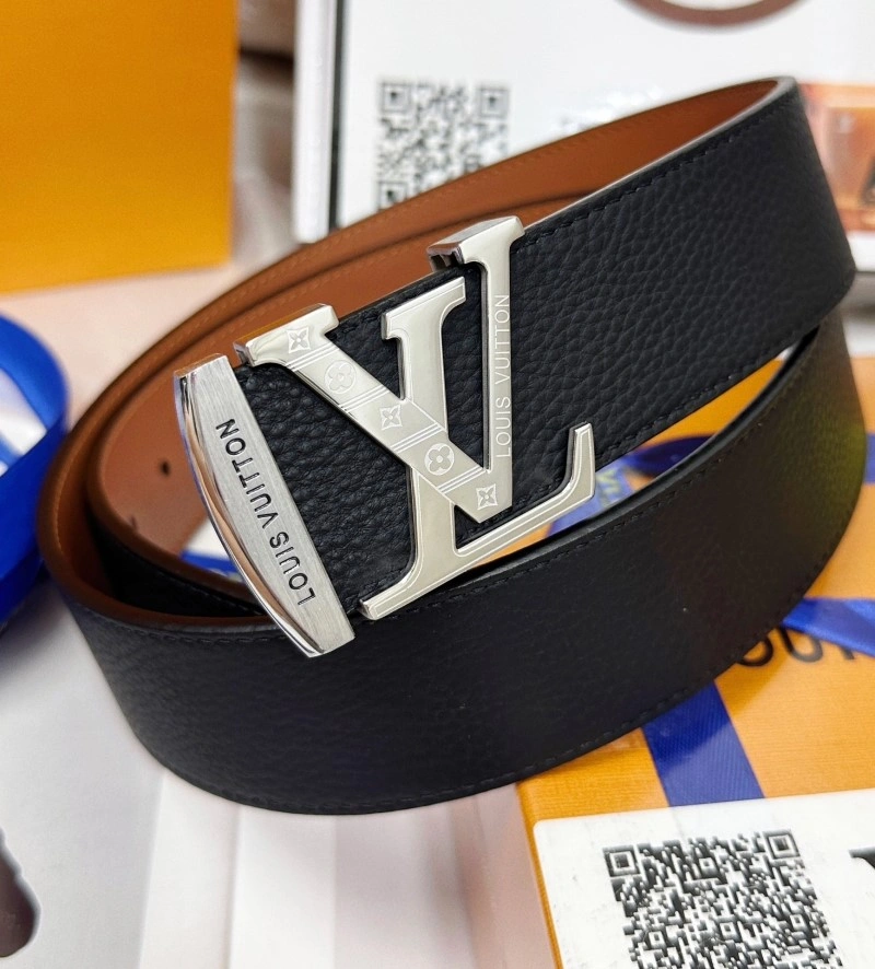 Cut-rate Louis Vuitton Belts
