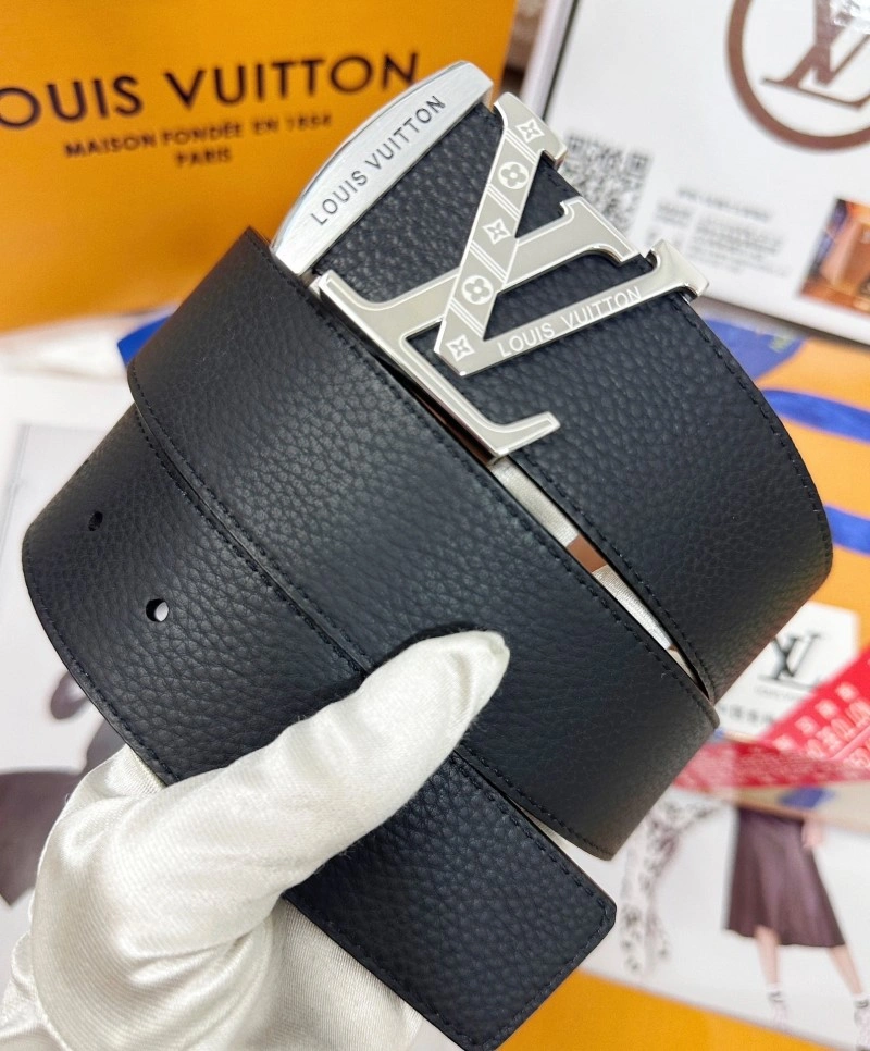 1:1 copy Louis Vuitton Belts