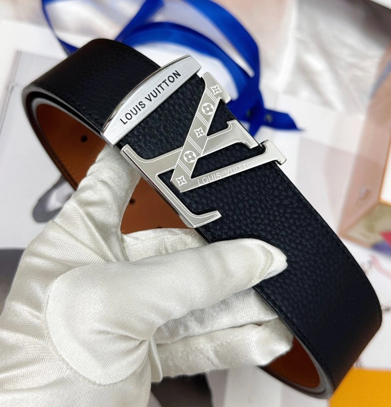 1:1 copy Louis Vuitton Belts
