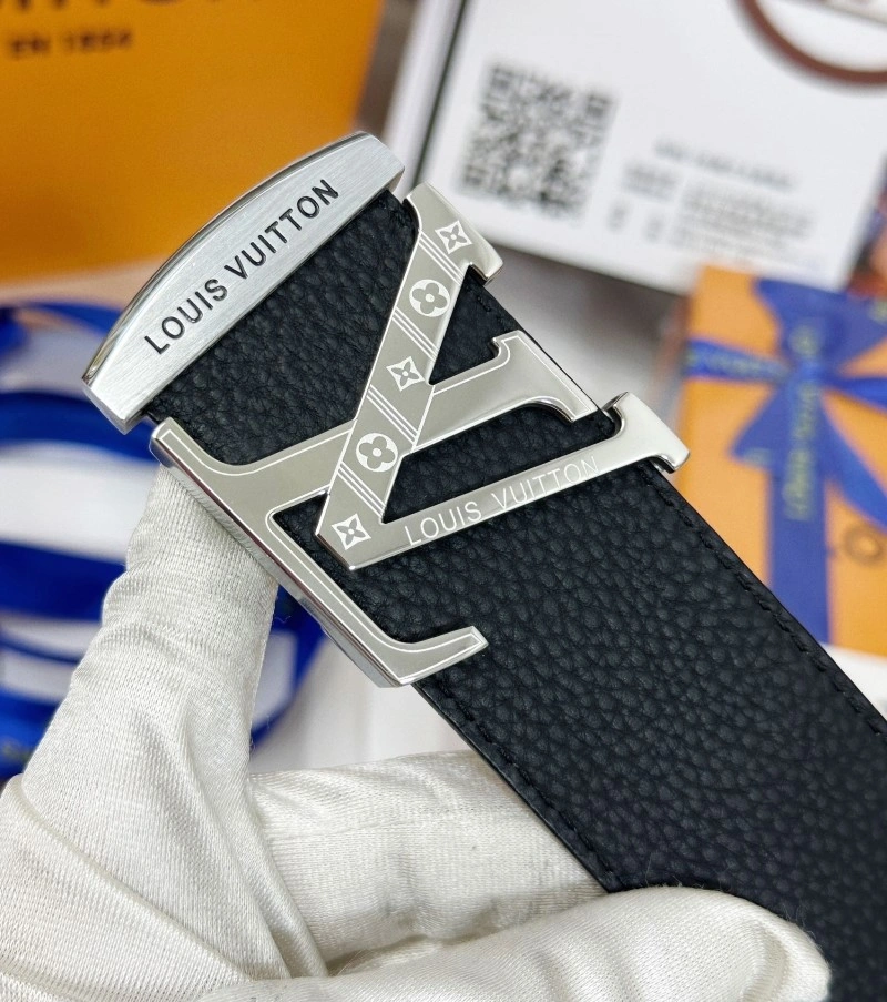 1:1 copy Louis Vuitton Belts