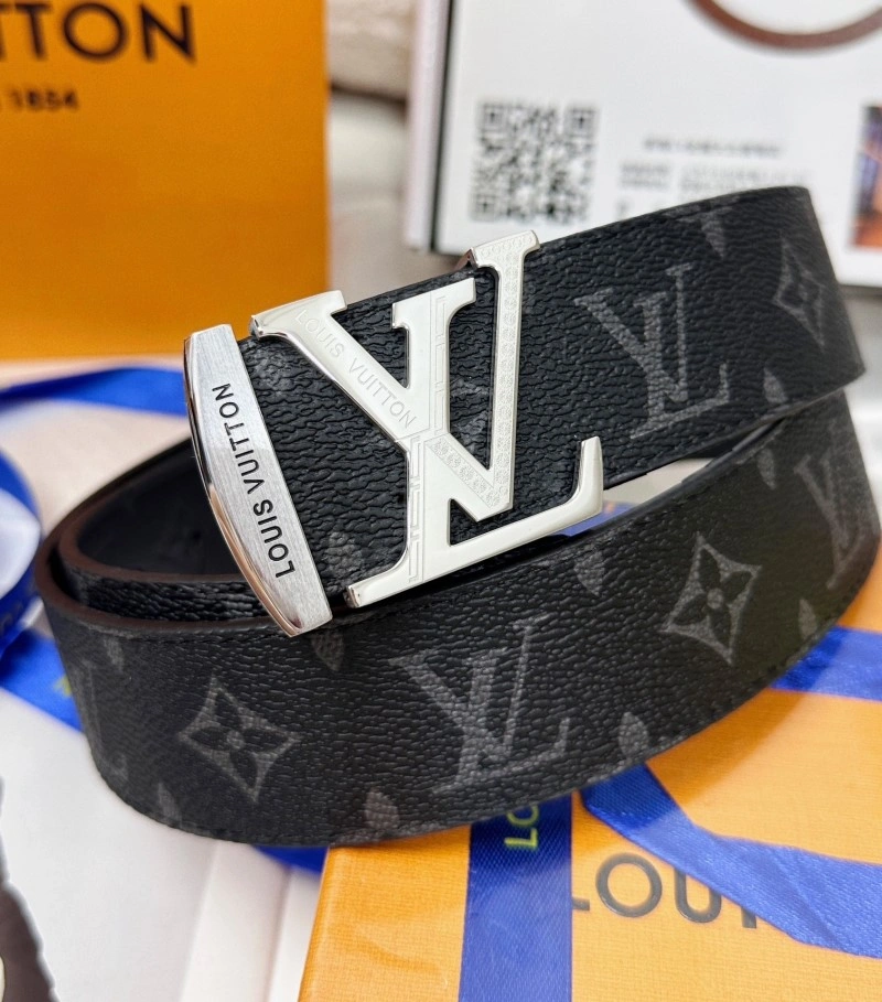 Top match Louis Vuitton Belts