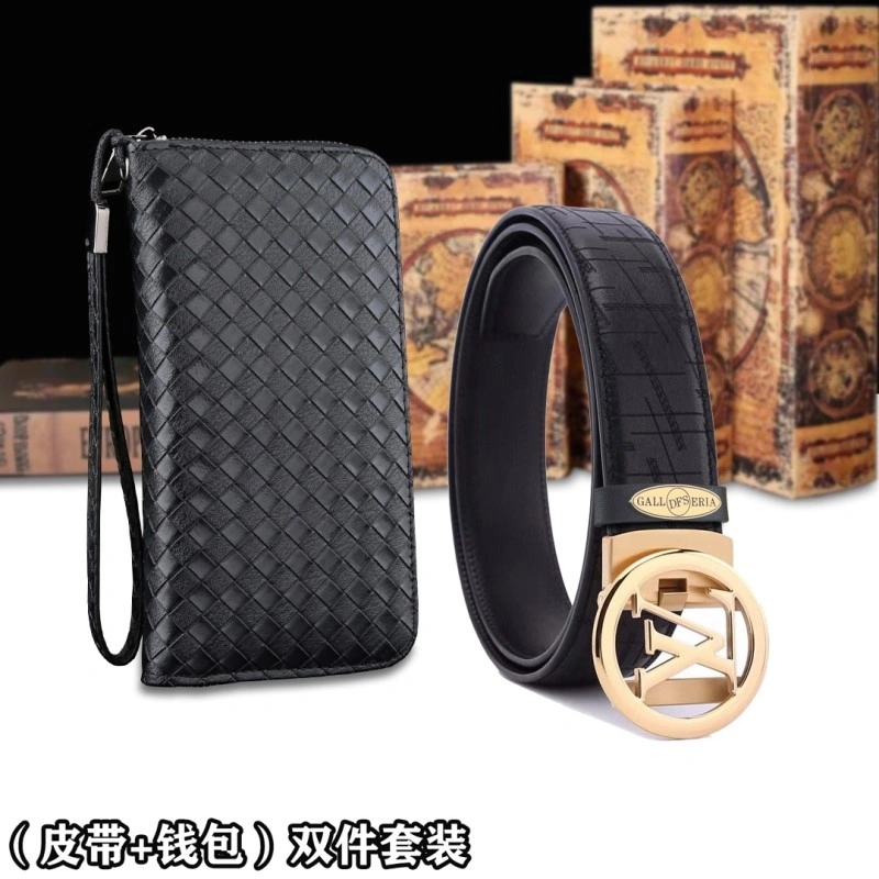 Value-priced Louis Vuitton Belts