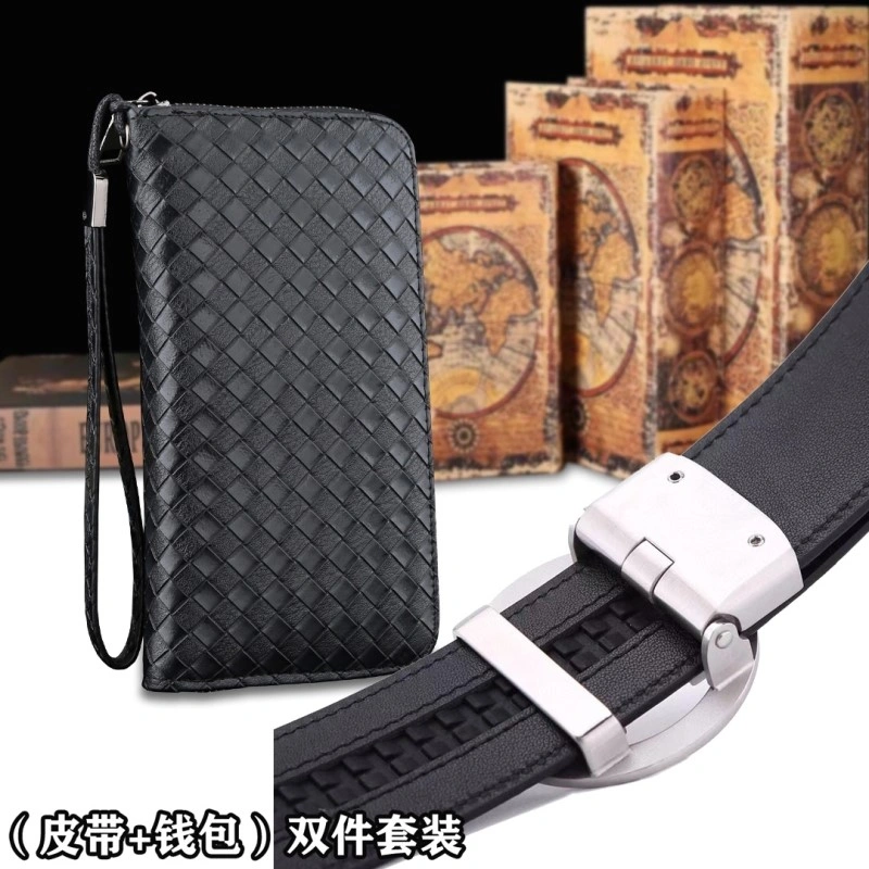 Value-priced Louis Vuitton Belts