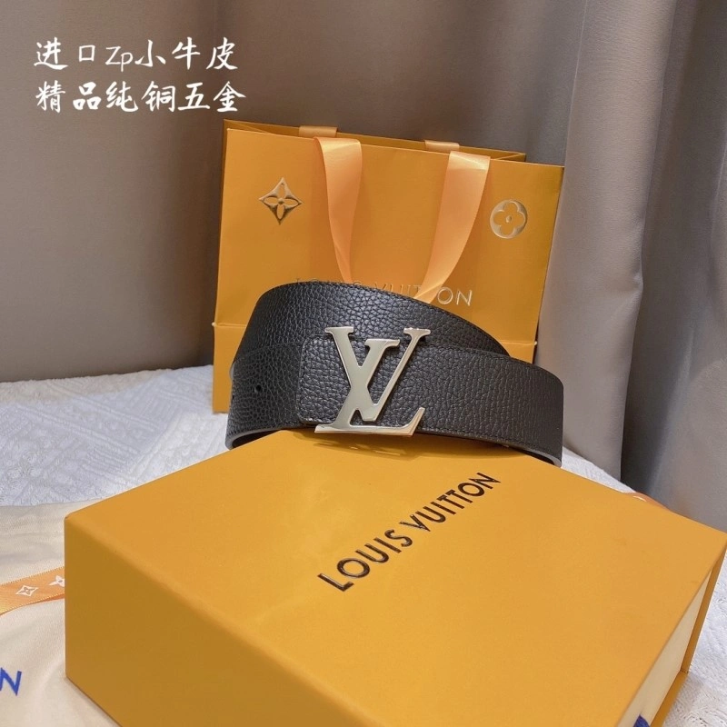 OEM Louis Vuitton Belts