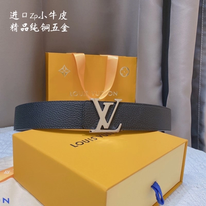OEM Louis Vuitton Belts