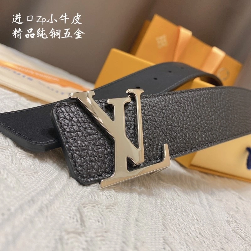 OEM Louis Vuitton Belts