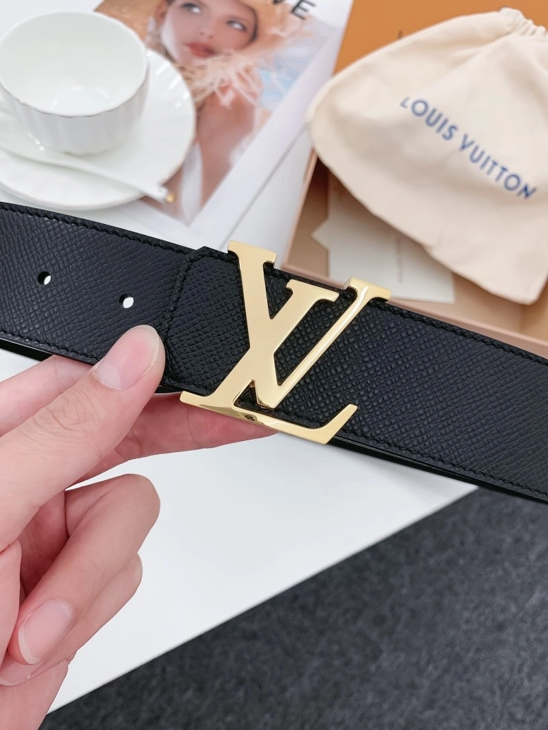 1:1 copy Louis Vuitton Belts