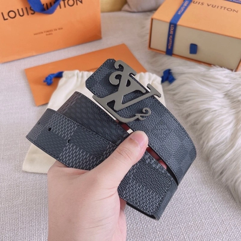 OEM Louis Vuitton Belts