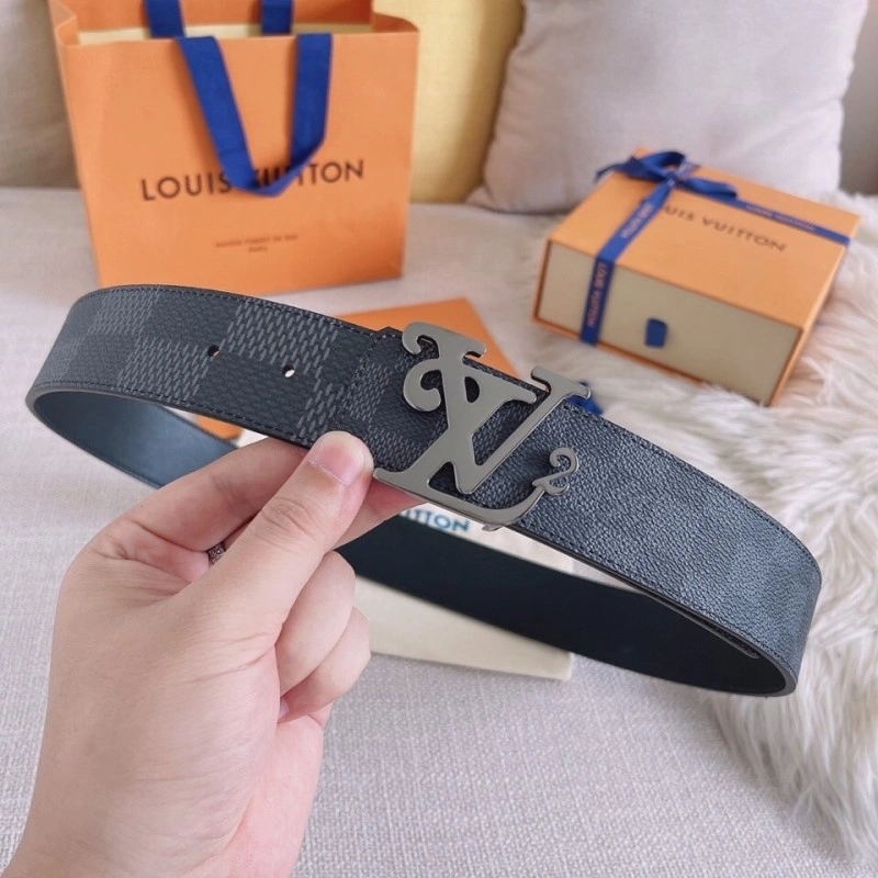 OEM Louis Vuitton Belts