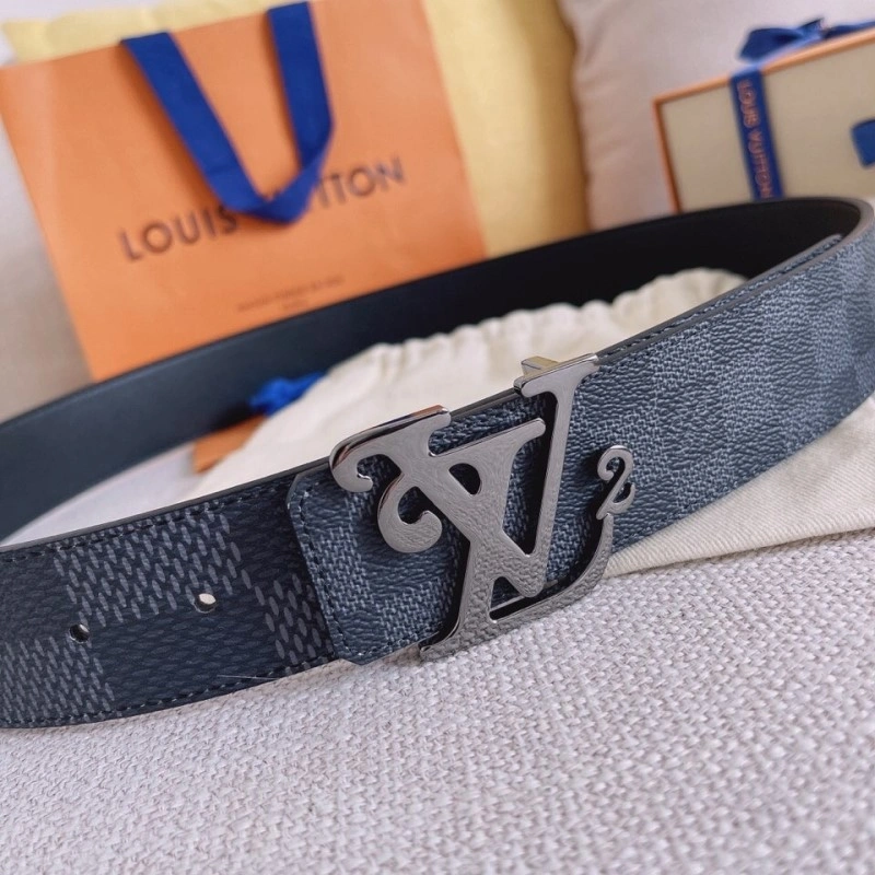 OEM Louis Vuitton Belts