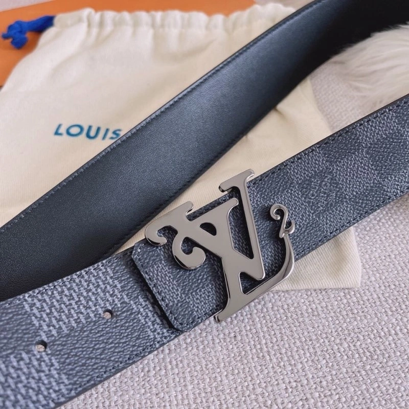 OEM Louis Vuitton Belts
