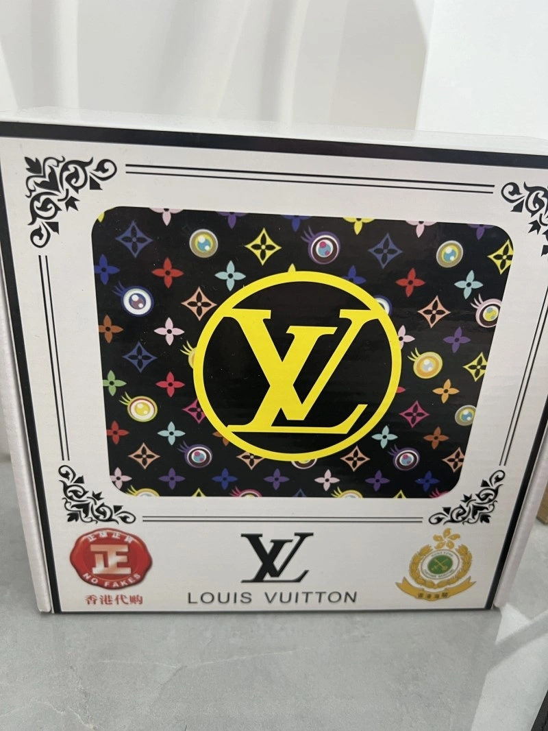 Bargain Louis Vuitton Belts